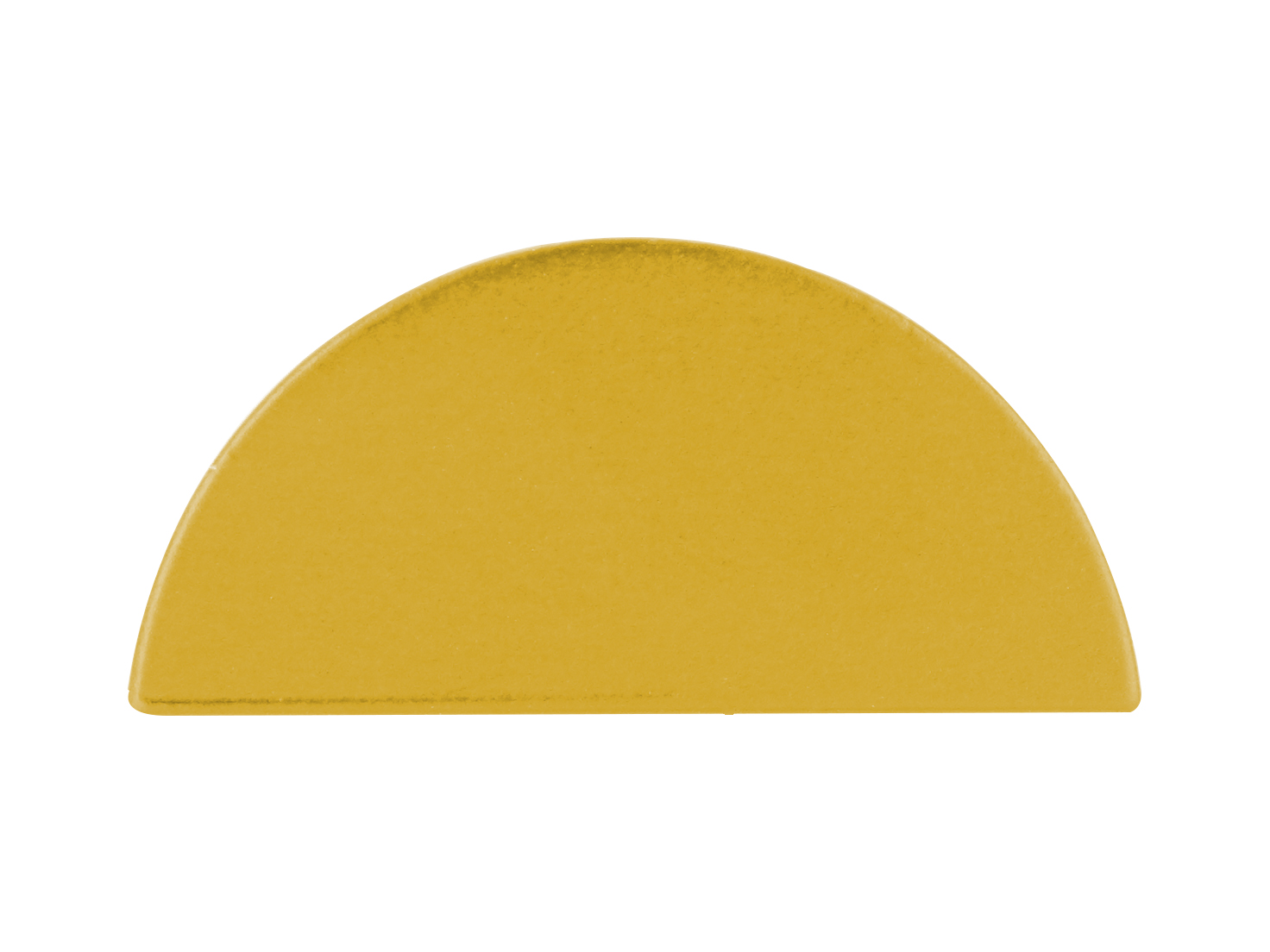 NDZ Glock 43X 48 9mm Grip Frame Slug Plug Aluminum USA Made Gun ...