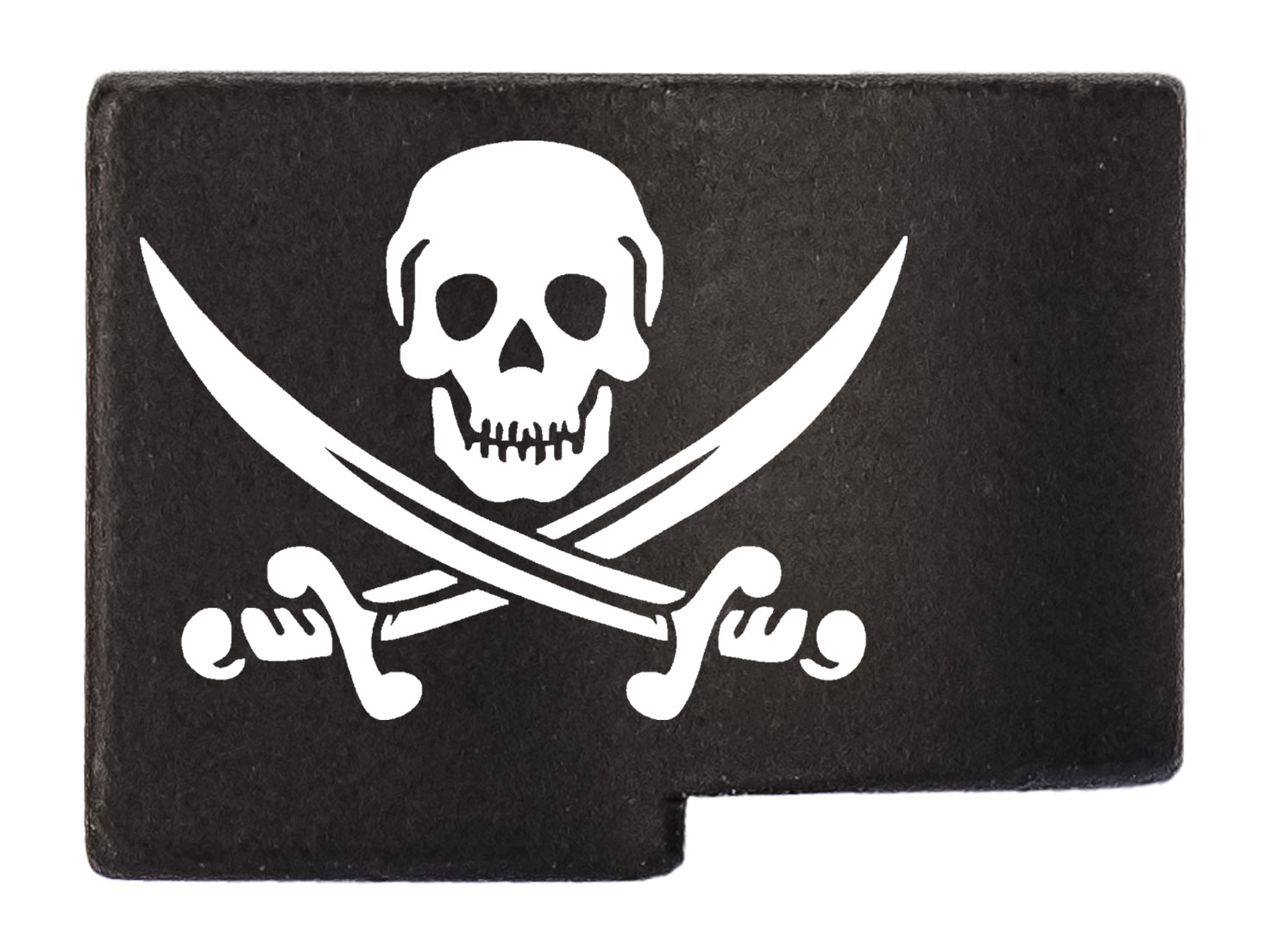 for Glock 17 19 Gen 4-5 Magazine Release Extended Stock Plus Aluminum ...