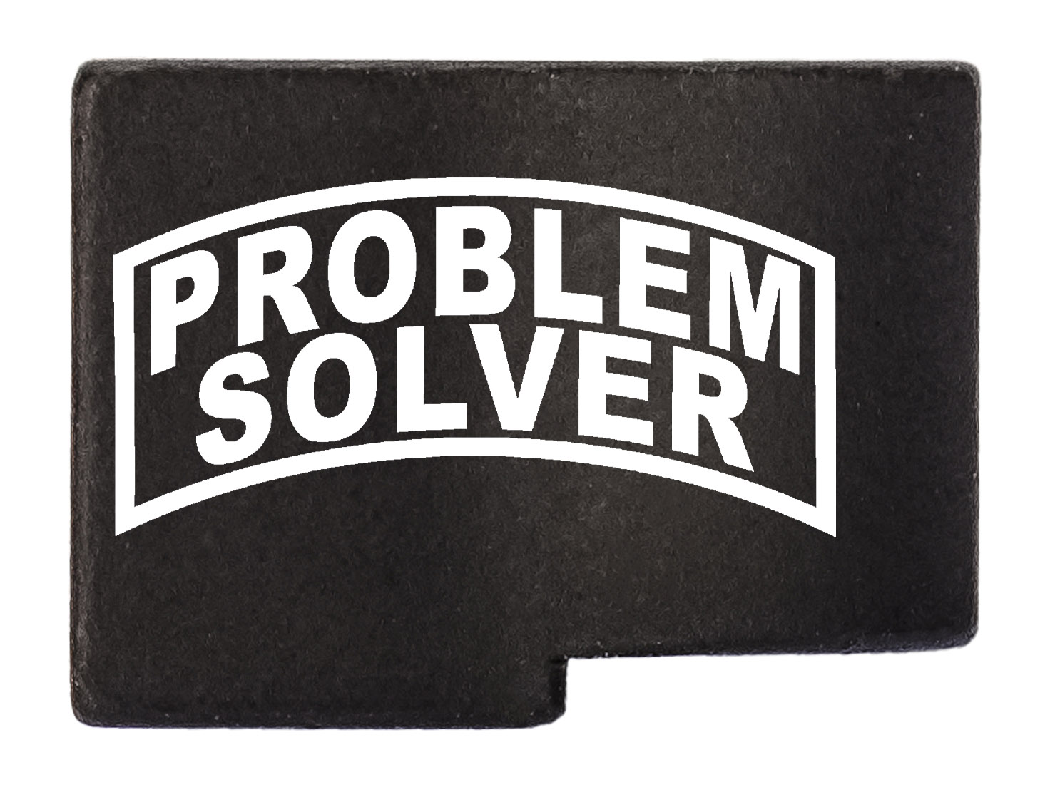for Glock 17 19 Gen 4-5 Magazine Release Extended Stock Plus Aluminum ...