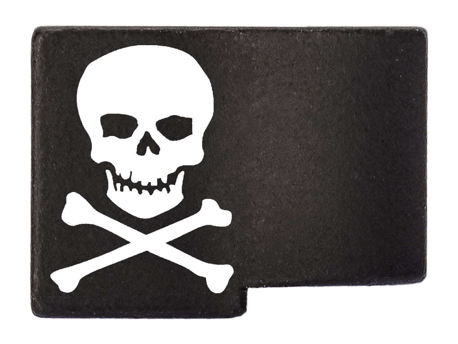 for Glock 17 19 Gen 4-5 Magazine Release Extended Stock Plus Aluminum ...