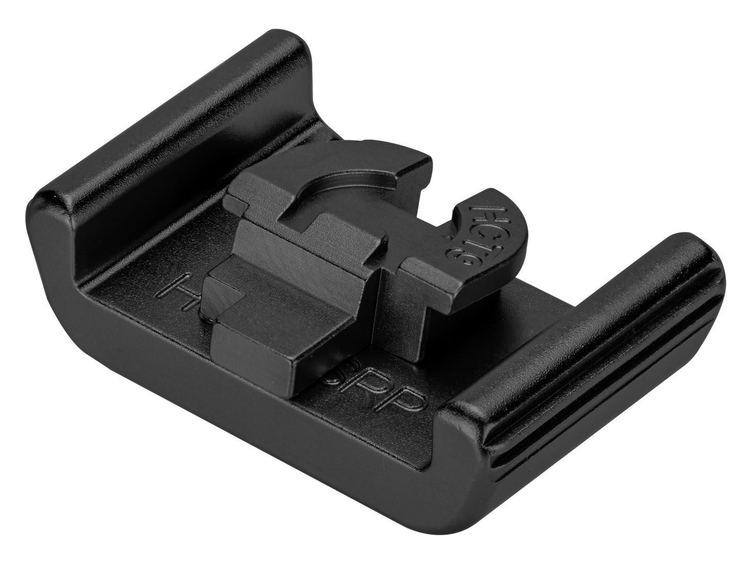 NDZ Springfield Hellcat, Pro, Pro Comp, OSP Slide Racker Plate Aluminum ...