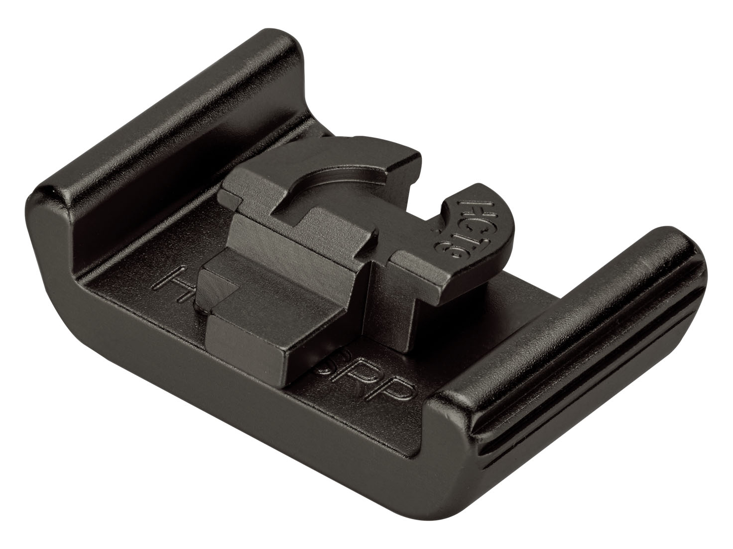 NDZ Springfield Hellcat, Pro, Pro Comp, OSP Slide Racker Plate Aluminum ...