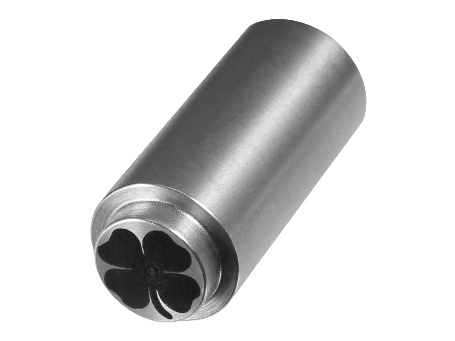 NDZ 1911 Government Commander & Clones Recoil Spring Plug Cap Stainless ...