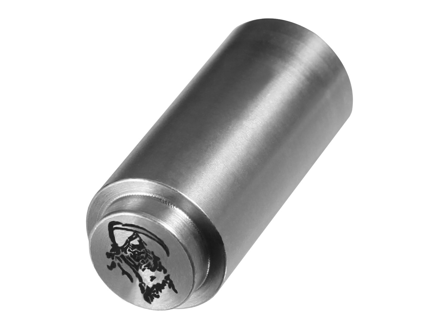 NDZ 1911 Government Commander & Clones Recoil Spring Plug Cap Stainless ...