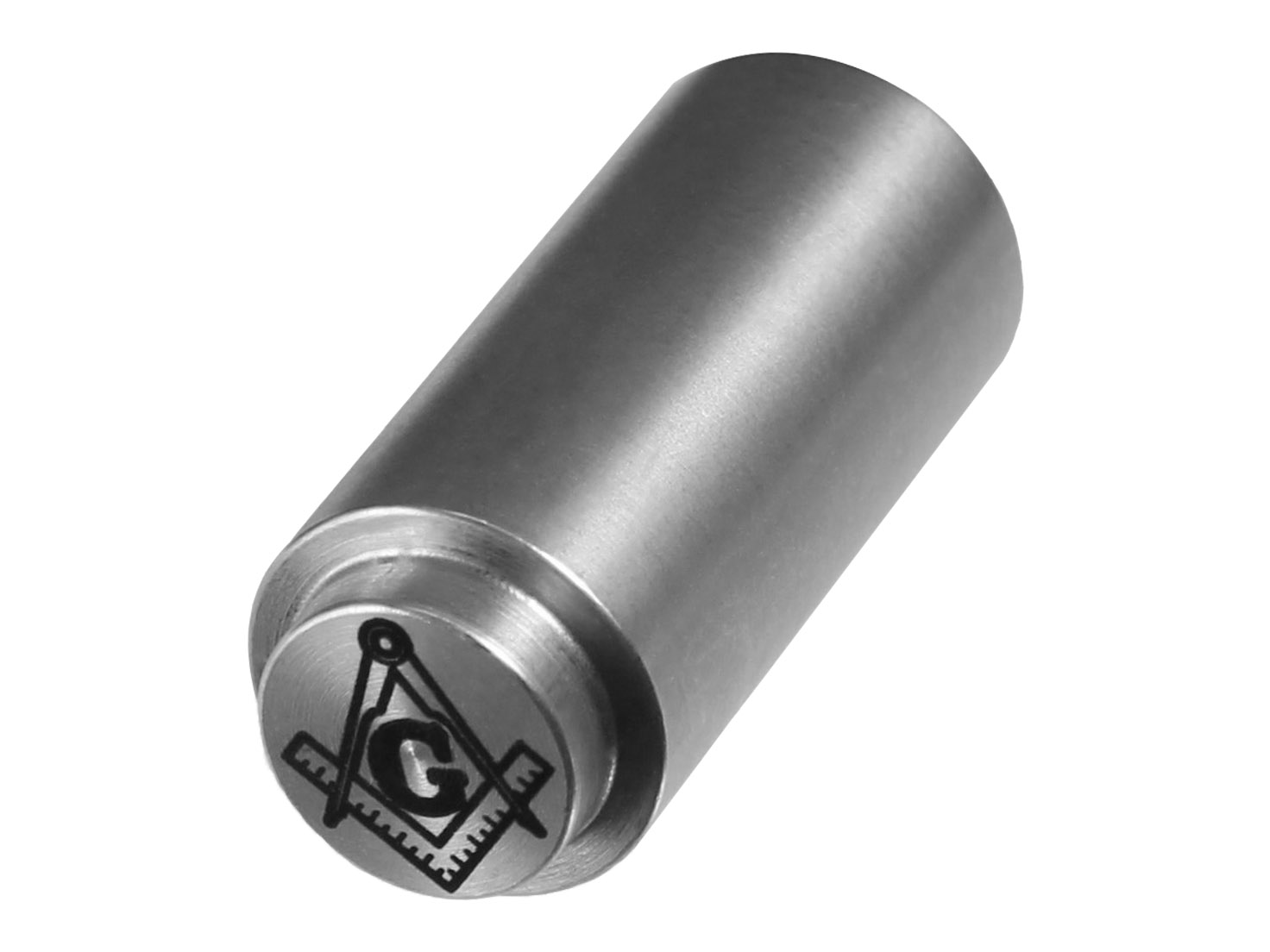 NDZ 1911 Government Commander & Clones Recoil Spring Plug Cap Stainless ...