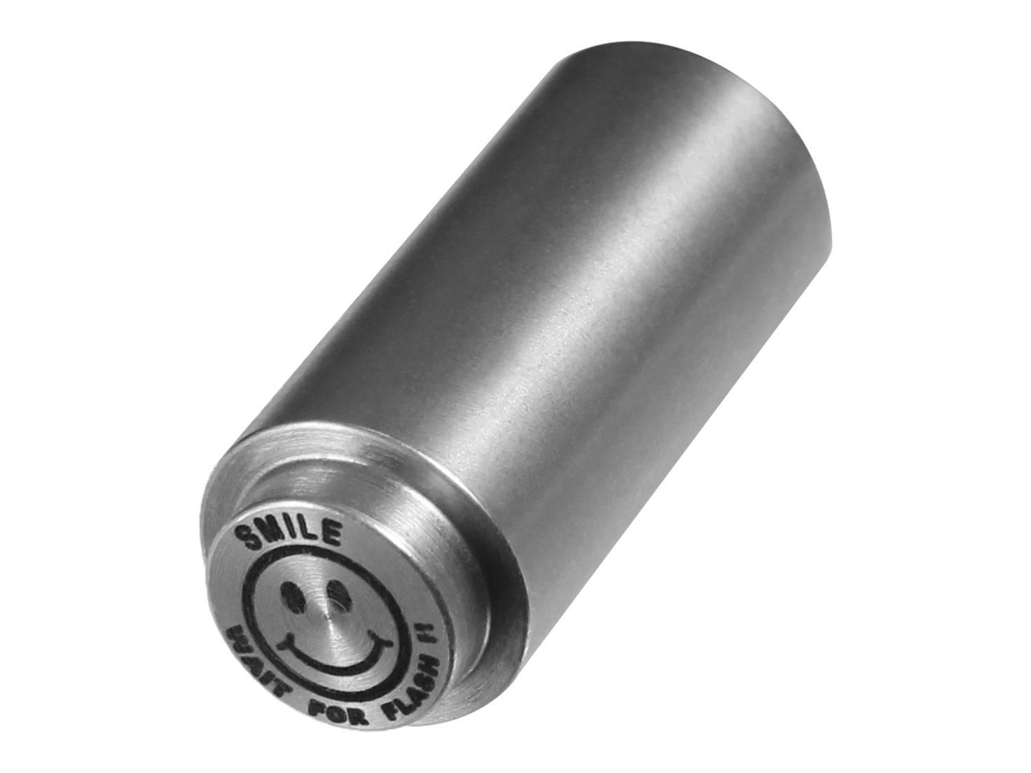 NDZ 1911 Government Commander & Clones Recoil Spring Plug Cap Stainless ...