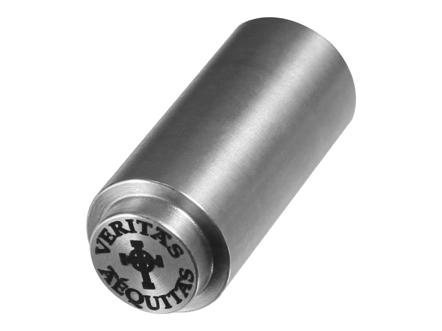 NDZ 1911 Government Commander & Clones Recoil Spring Plug Cap Stainless ...