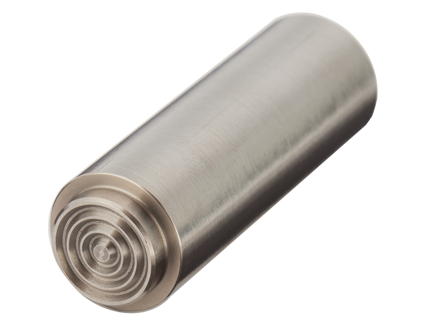 NDZ 1911 Government Commander & Clones Recoil Spring Plug Cap Stainless ...