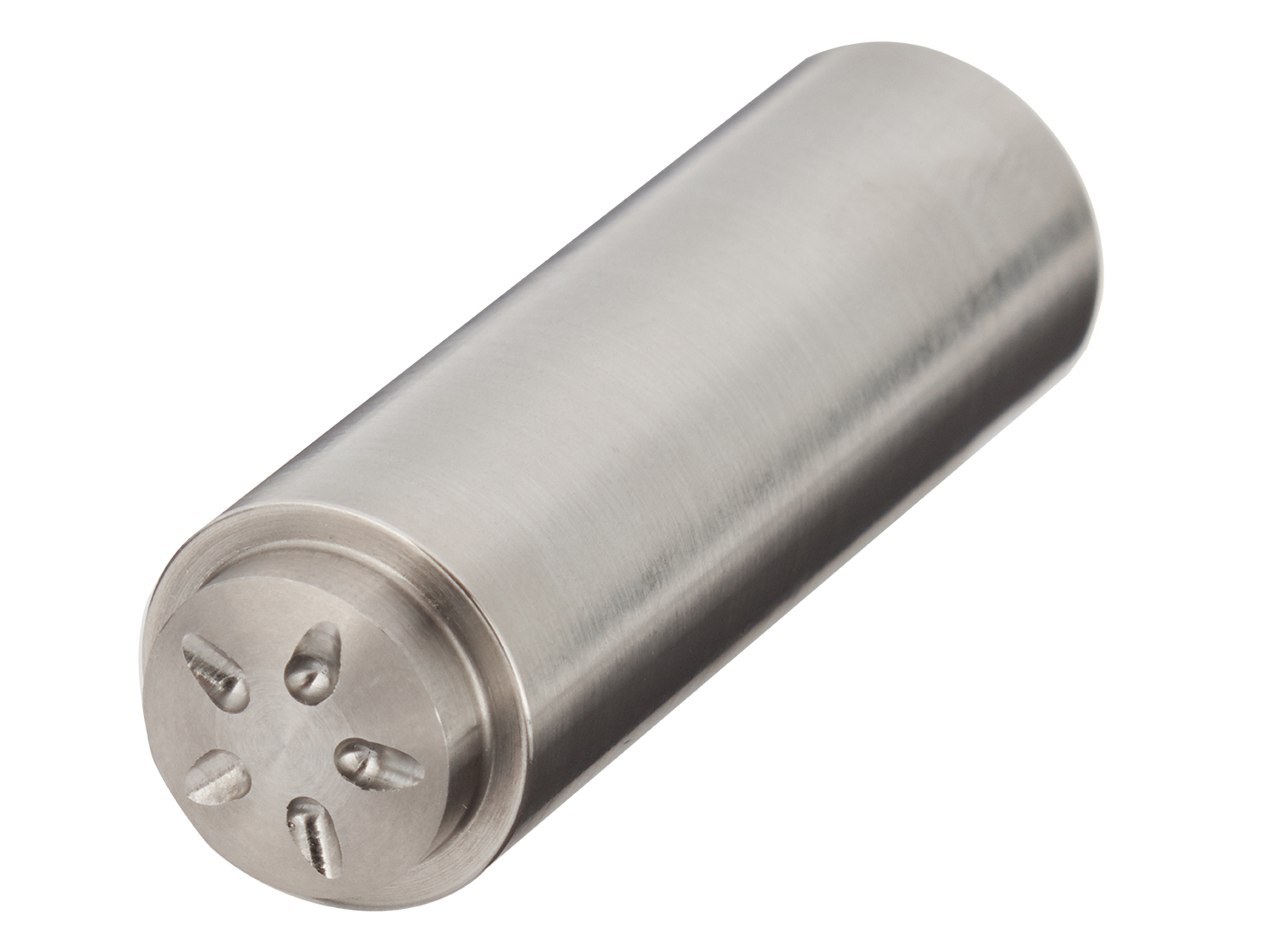 NDZ 1911 Government Commander & Clones Recoil Spring Plug Cap Stainless ...