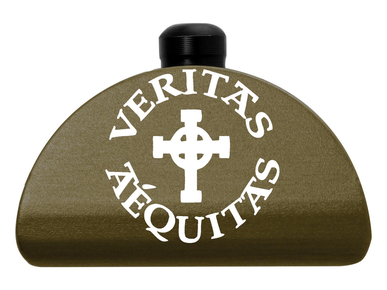 Grip Frame Slug Plug for Glock Gen 1-3 17 19 Aluminum ODG - Choose ...