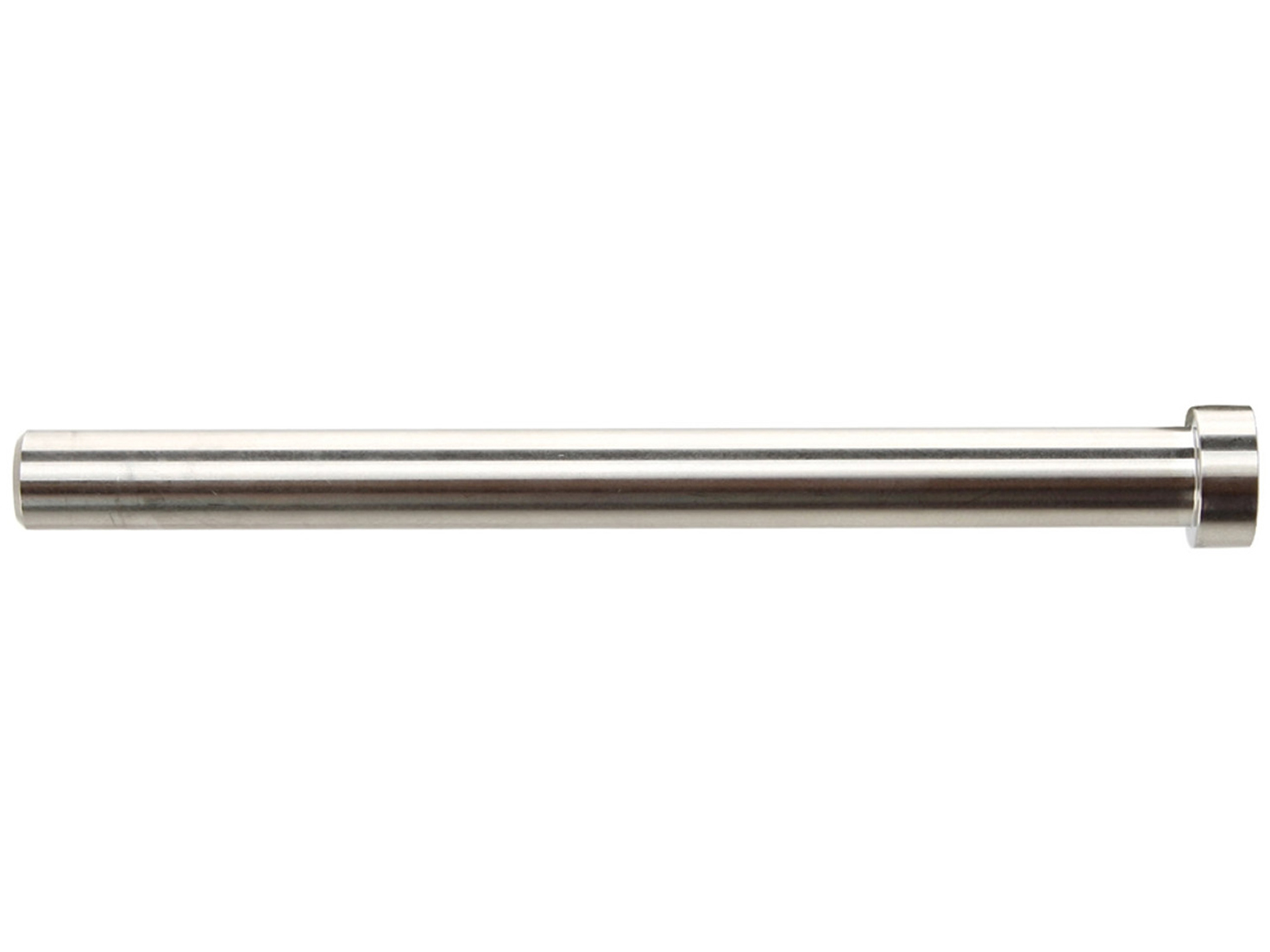 for Beretta 92 92FS 96 96FS M9 INOX Guide Rod Assembly Stainless Steel ...