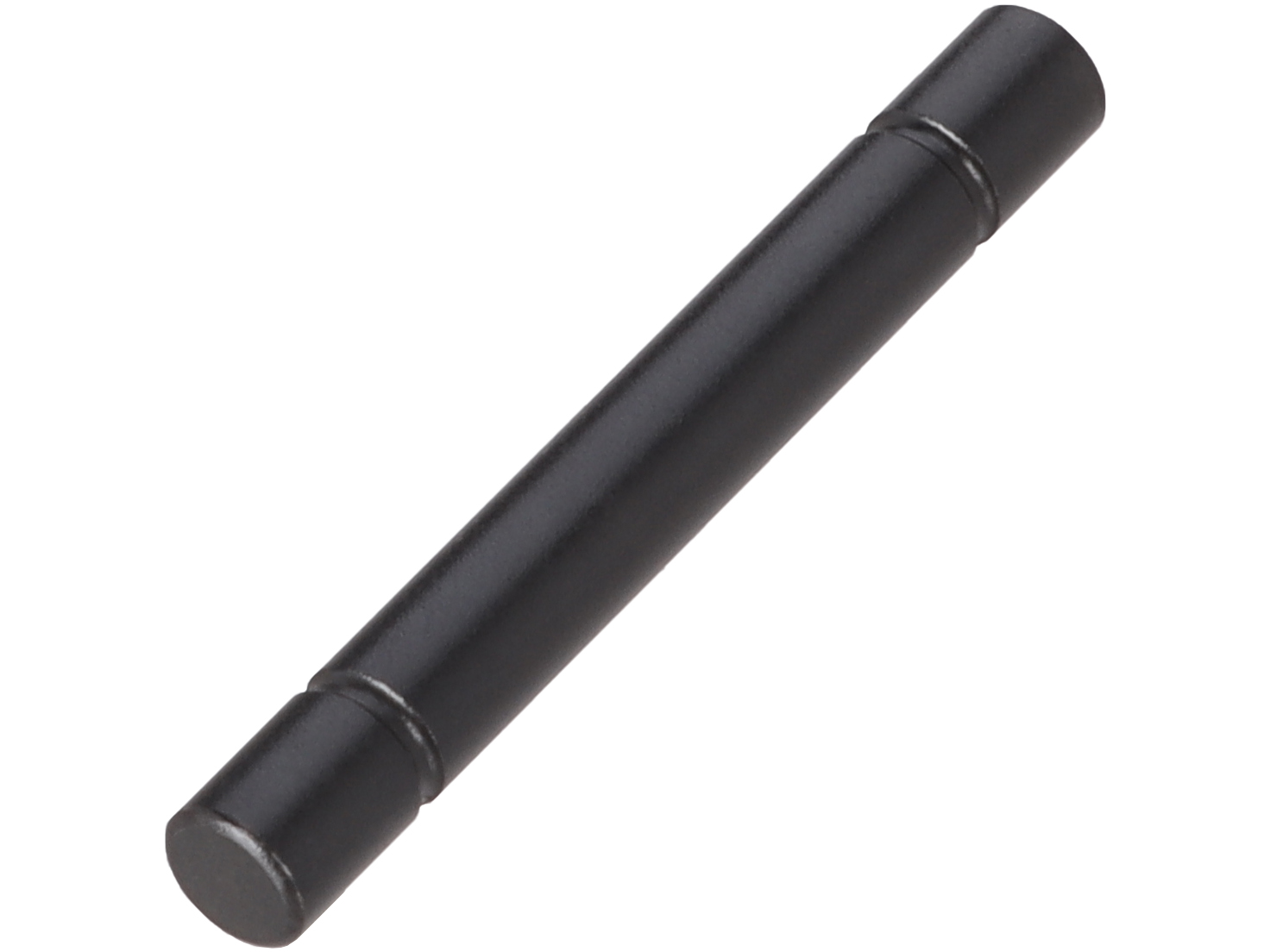 NDZ CZ P-10 P10 C F SC S Trigger Pin Stainless Steel PVD Finish | eBay