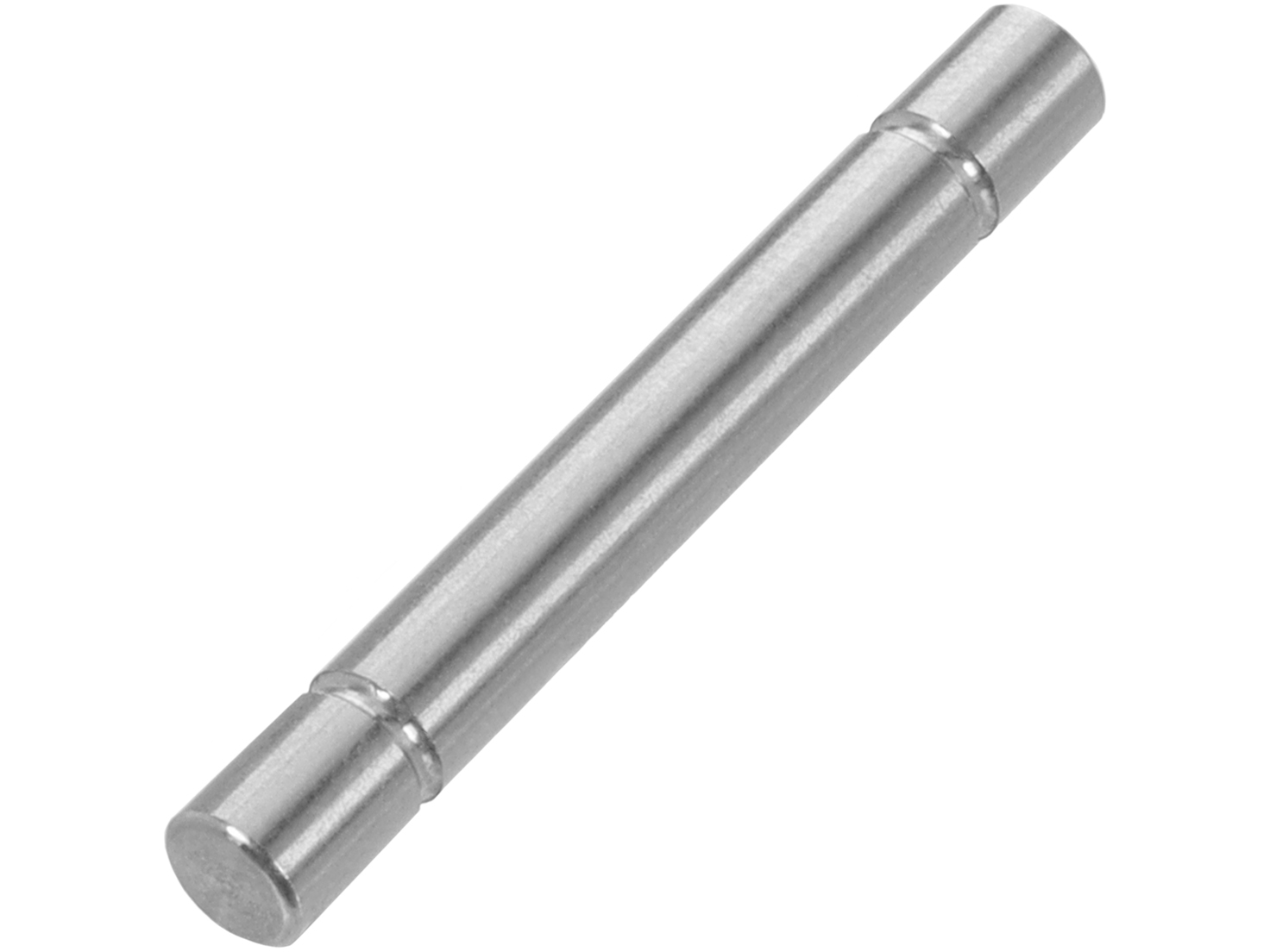 NDZ CZ P-10 P10 C F SC S Trigger Pin Stainless Steel PVD Finish | eBay