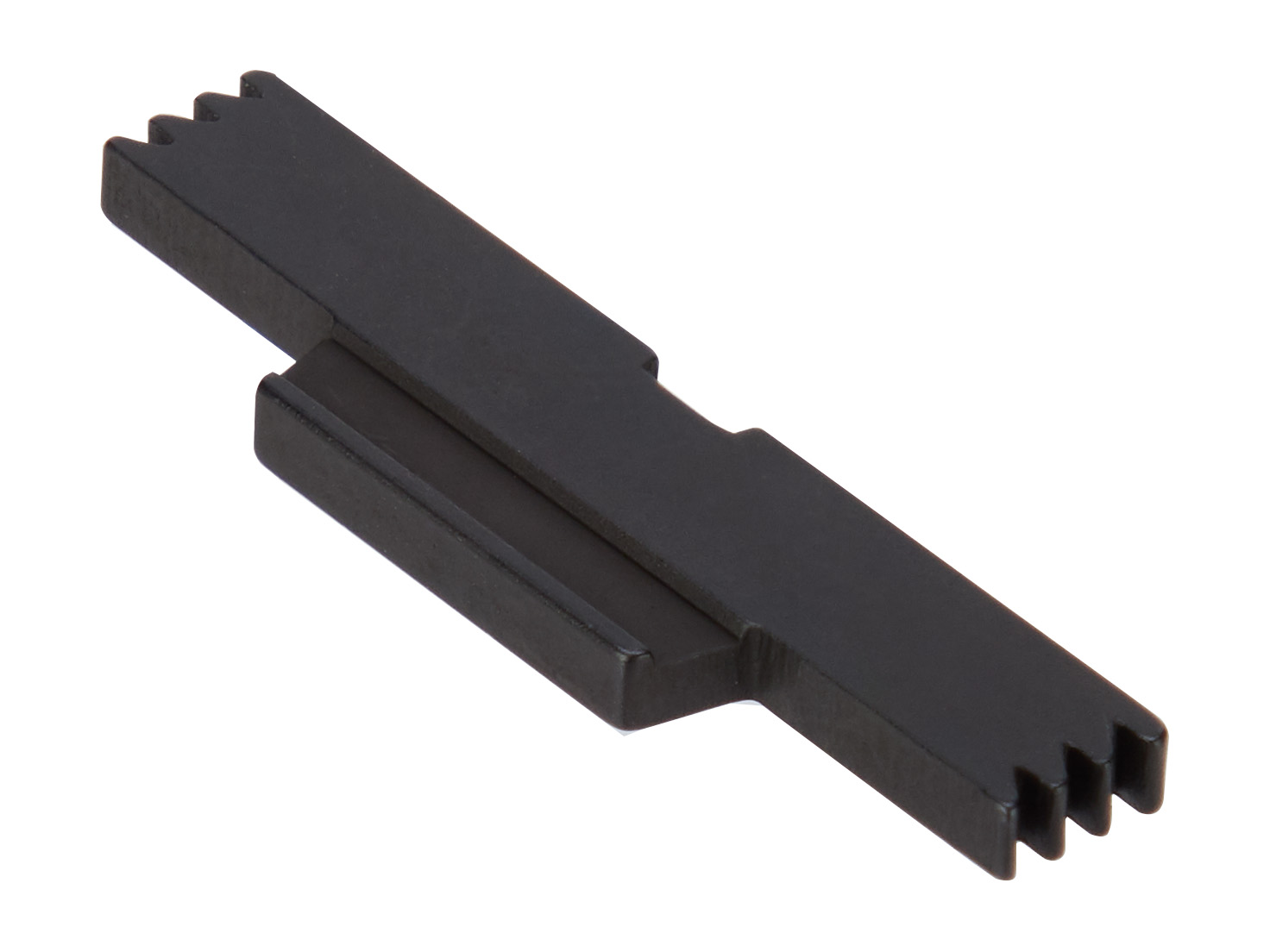 NDZ Smith & Wesson SD9 SD40 2.0 SD9VE SD40VE Extended Slide Lock Lever ...