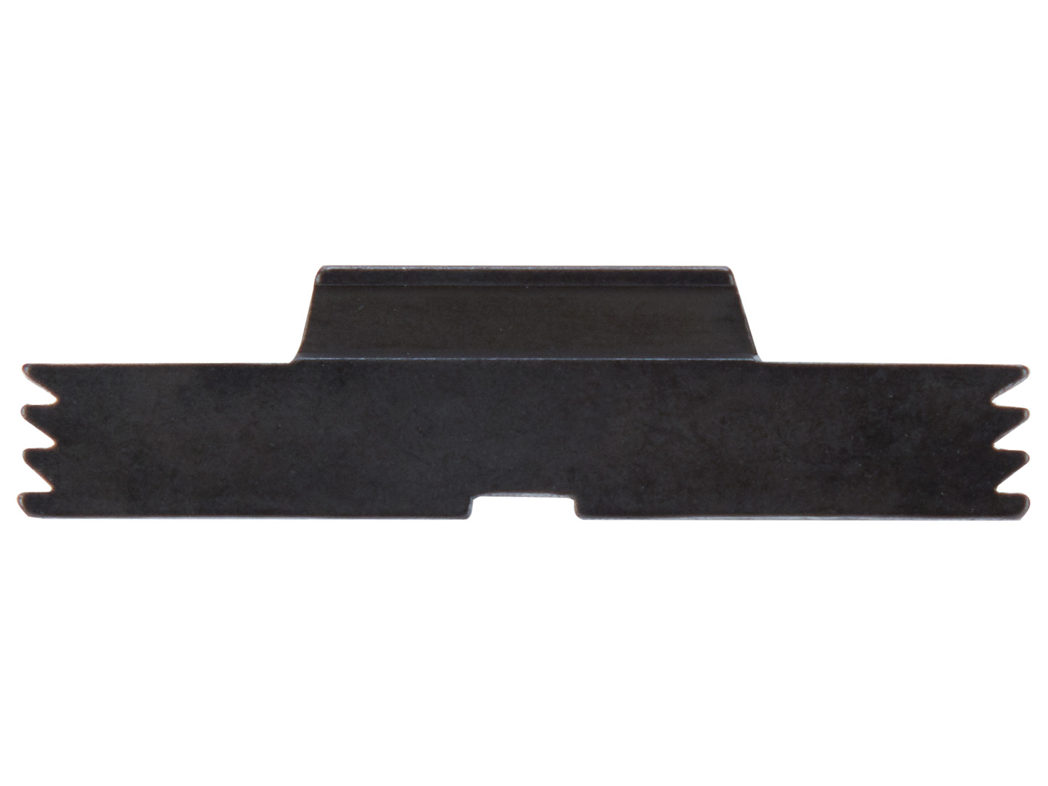 NDZ Smith & Wesson SD9 SD40 2.0 SD9VE SD40VE Extended Slide Lock Lever ...