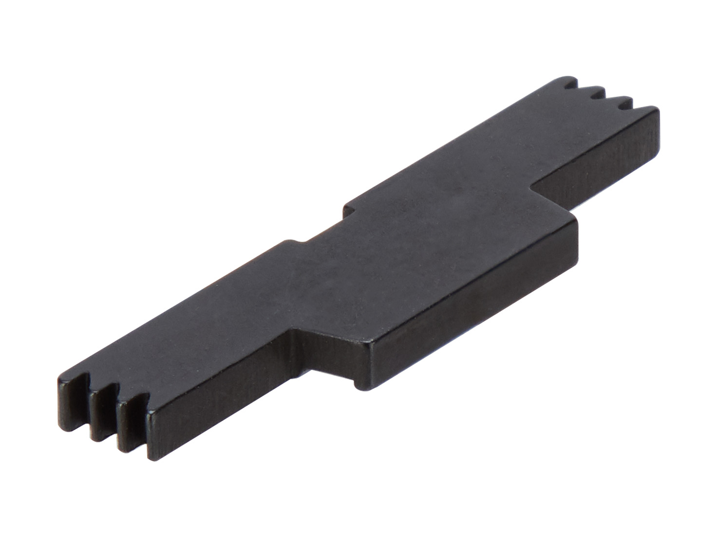 NDZ Smith & Wesson SD9 SD40 2.0 SD9VE SD40VE Extended Slide Lock Lever ...