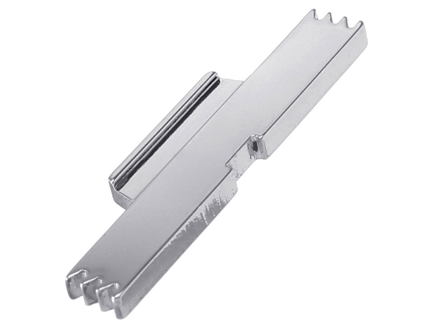 NDZ Smith & Wesson SD9 SD40 2.0 SD9VE SD40VE Extended Slide Lock Lever ...