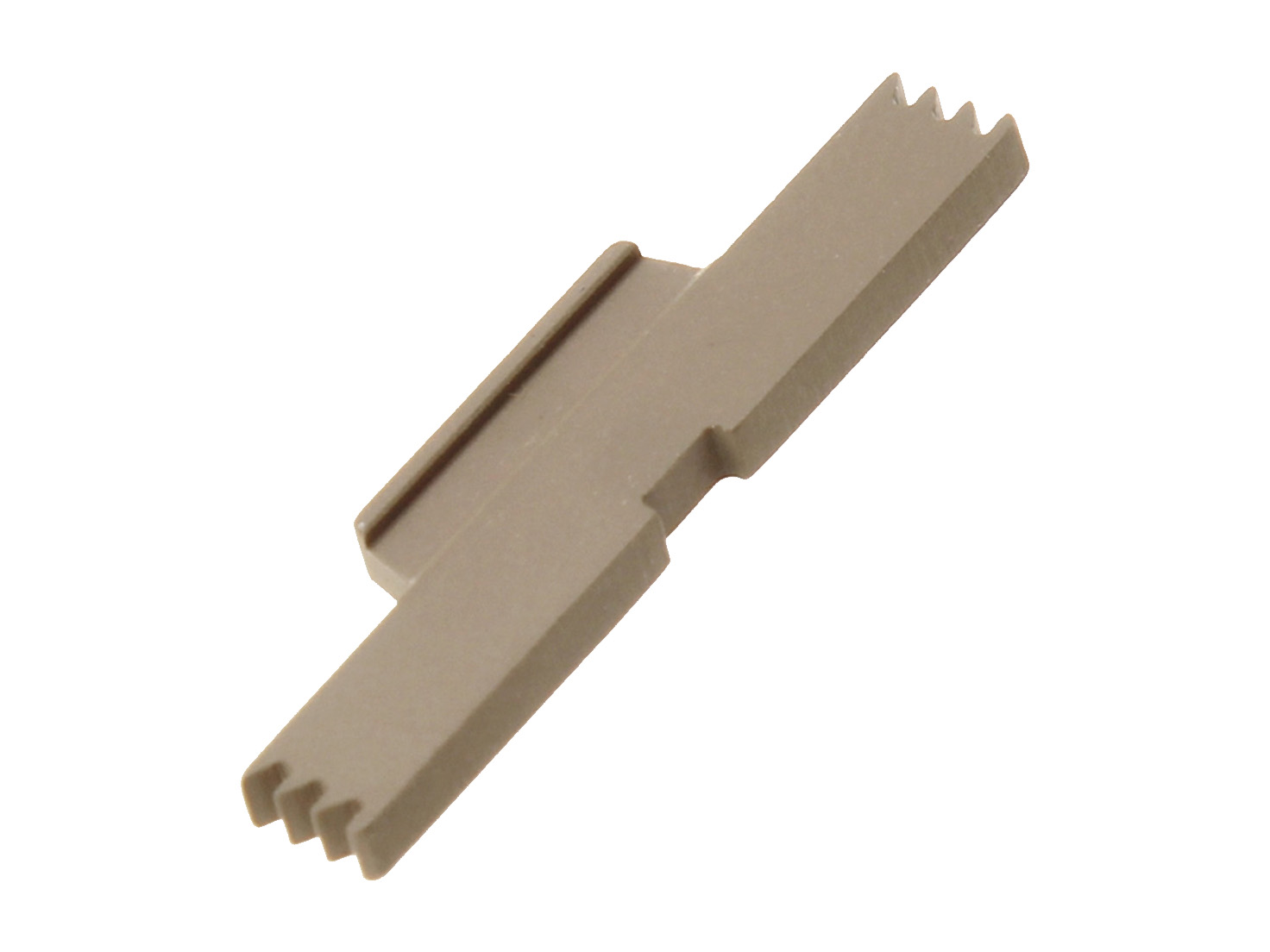 NDZ Smith & Wesson SD9 SD40 2.0 SD9VE SD40VE Extended Slide Lock Lever ...