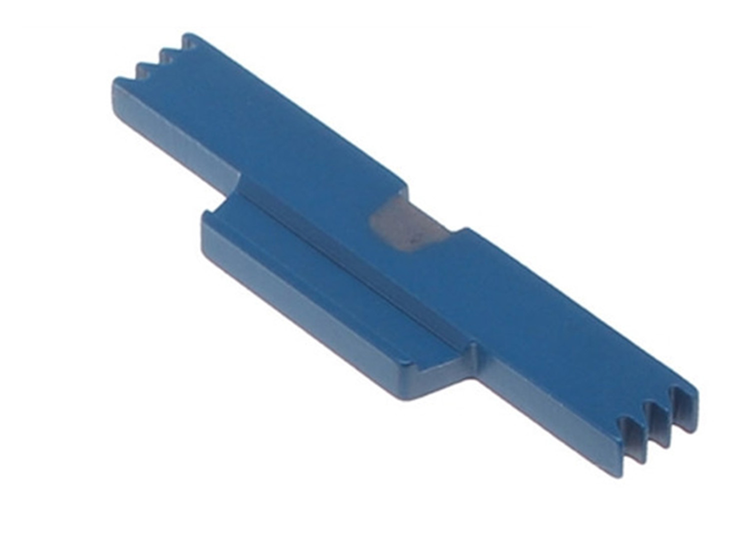 NDZ Smith & Wesson SD9 SD40 2.0 SD9VE SD40VE Extended Slide Lock Lever ...