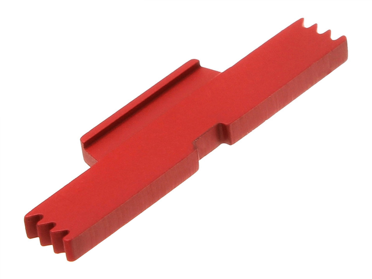 NDZ Smith & Wesson SD9 SD40 2.0 SD9VE SD40VE Extended Slide Lock Lever ...