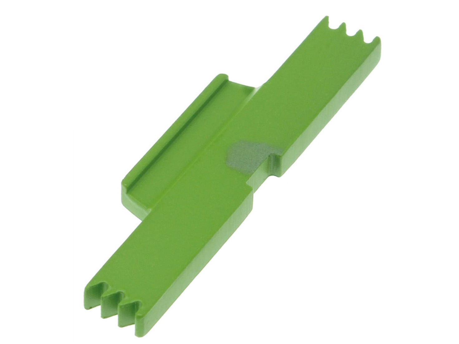 NDZ Smith & Wesson SD9 SD40 2.0 SD9VE SD40VE Extended Slide Lock Lever ...