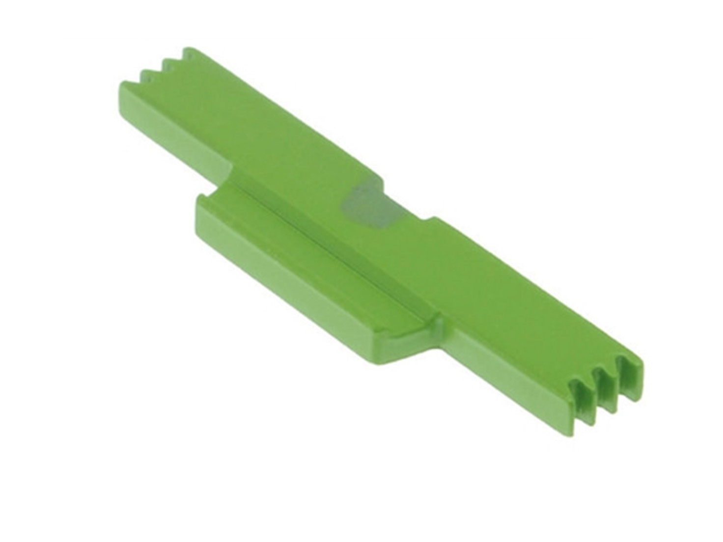 NDZ Smith & Wesson SD9 SD40 2.0 SD9VE SD40VE Extended Slide Lock Lever ...