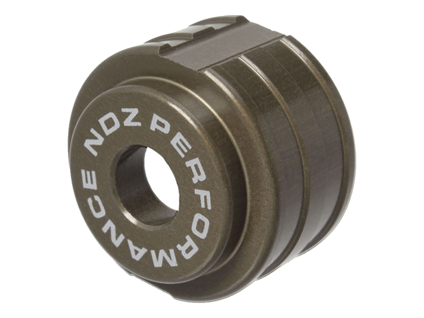 NDZ Stoeger M3000 Magazine Follower 12 & 20 Gauge Aluminum Low Drag ...