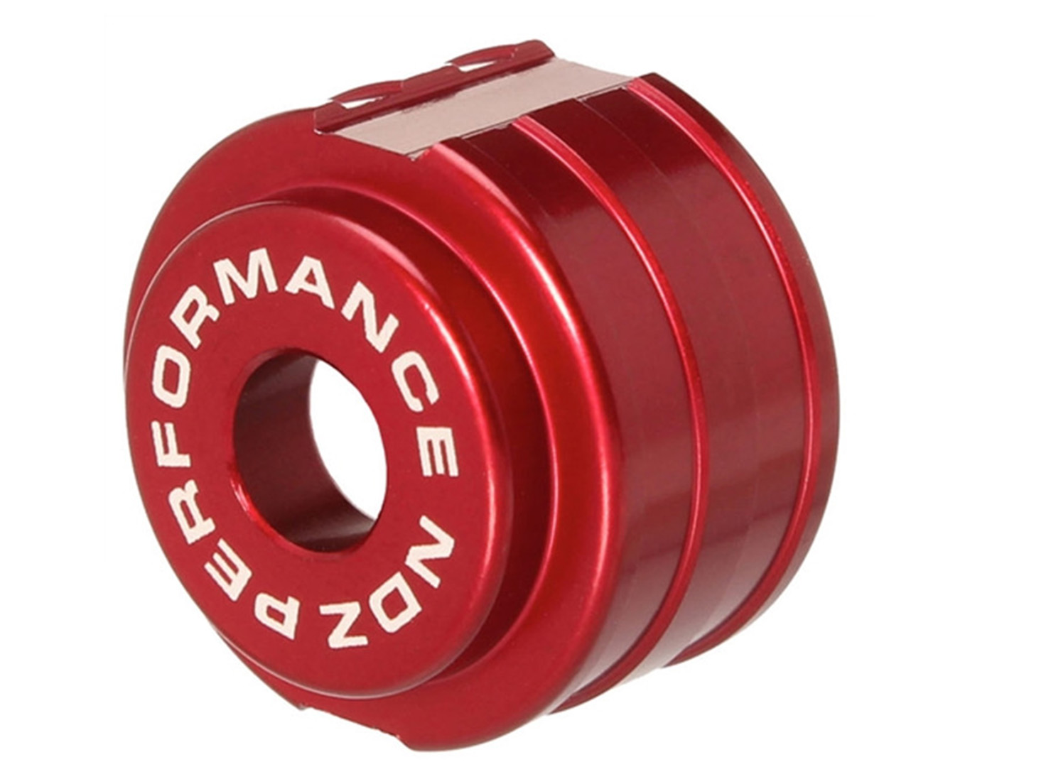 NDZ Stoeger M3000 Magazine Follower 12 & 20 Gauge Aluminum Low Drag ...