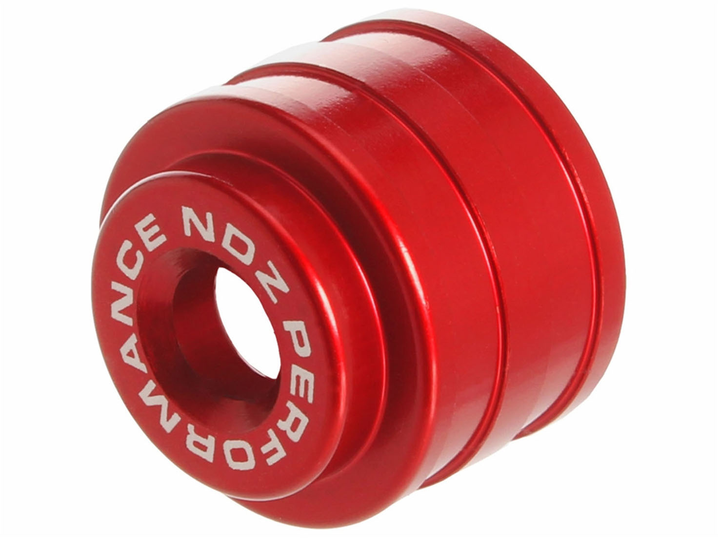 NDZ Stoeger M3000 Magazine Follower 12 & 20 Gauge Aluminum Low Drag ...