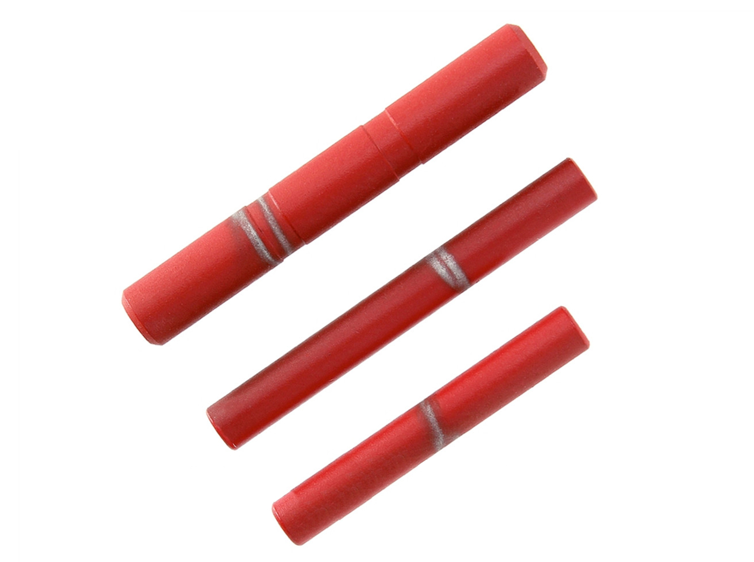 NDZ Glock 17 19 Gen 5 Pin Kit Trigger Housing Ext Stainless Steel ...