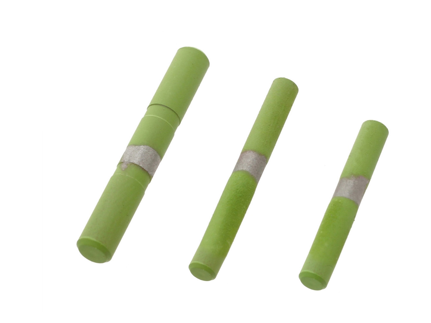 NDZ Glock 17 19 Gen 5 Pin Kit Trigger Housing Ext Stainless Steel ...