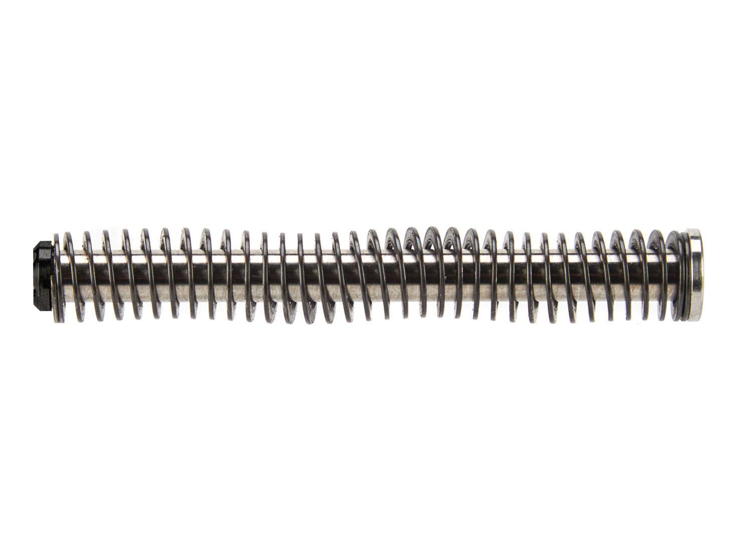 NDZ Sig P365XL & X Macro Guide Rod Assembly Stainless Steel - Choose ...