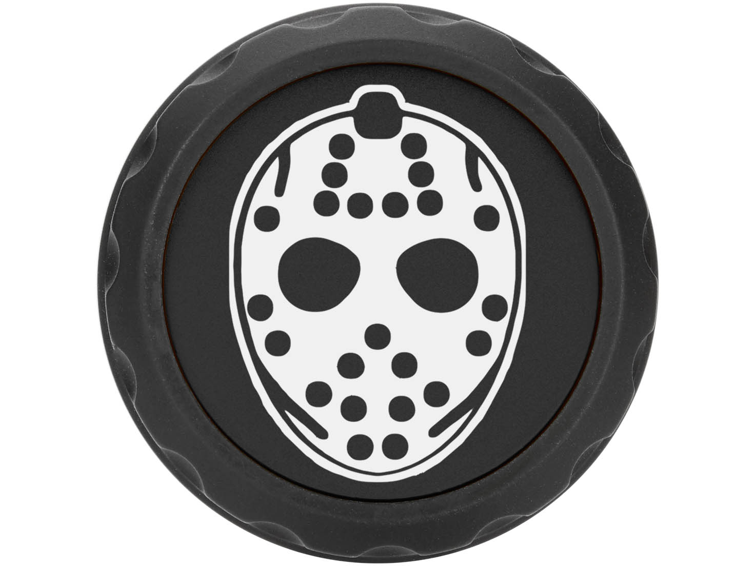 NDZ Remington 870 1100 1187 12 Gauge Magazine Tube Cap Aluminum ...