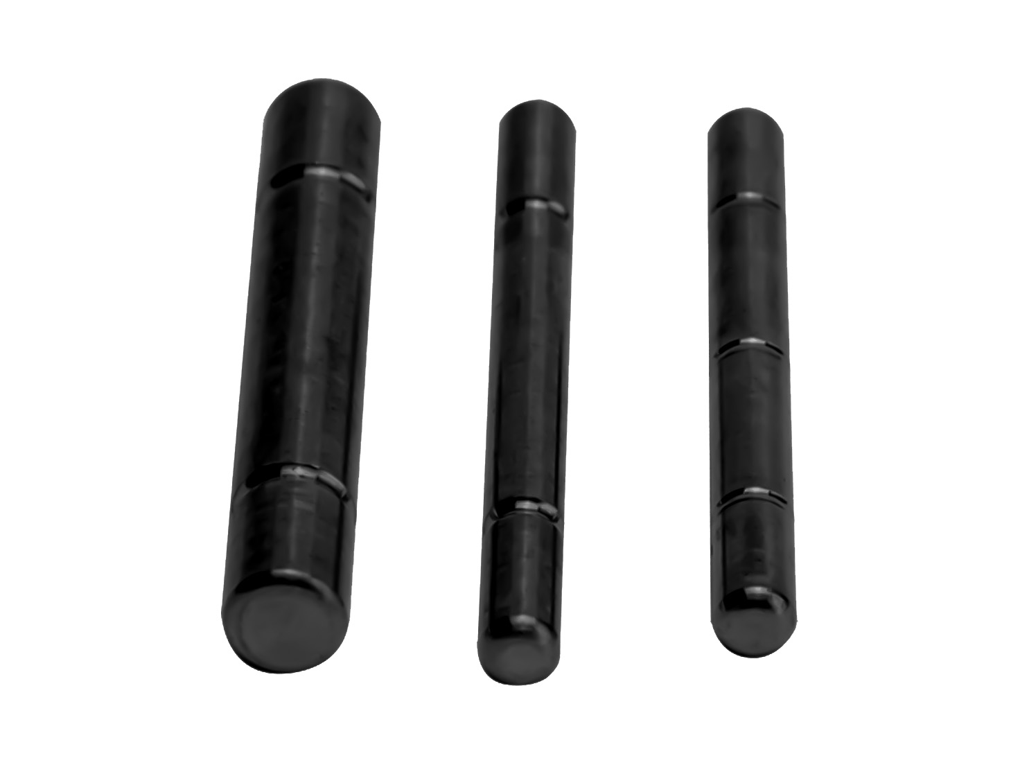 NDZ Springfield Hellcat Pro Comp RDP OSP Pin Kit Locking Trigger ...