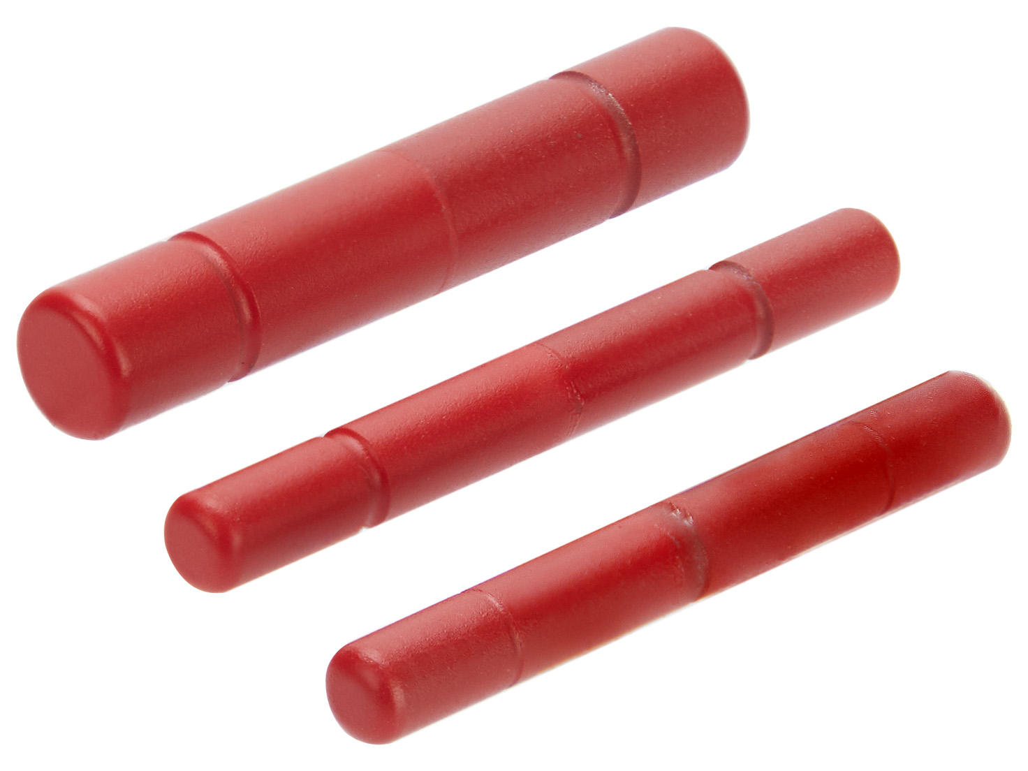 NDZ Springfield Hellcat Pro Comp RDP OSP Pin Kit Locking Trigger ...