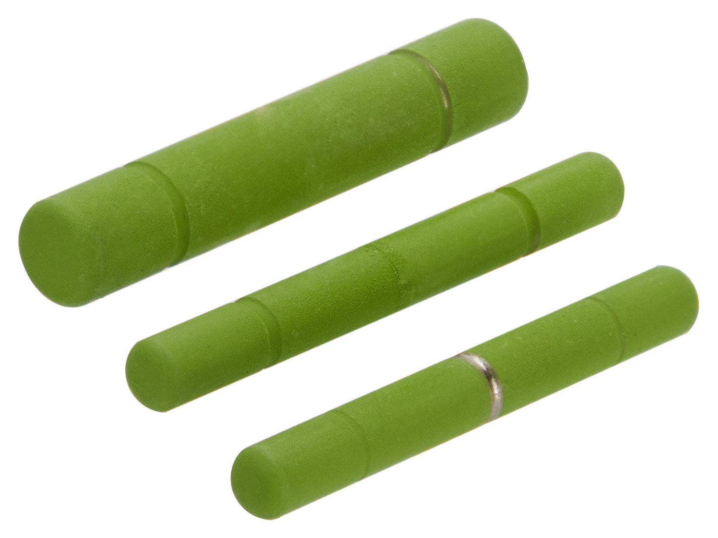 NDZ Springfield Hellcat Pro Comp RDP OSP Pin Kit Locking Trigger ...