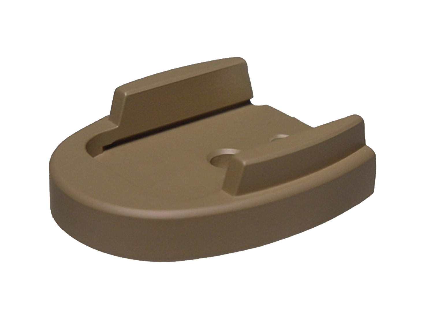 NDZ Sig P320 P320X M18 X5 Legion Magazine Base Plate Aluminum Engraved ...