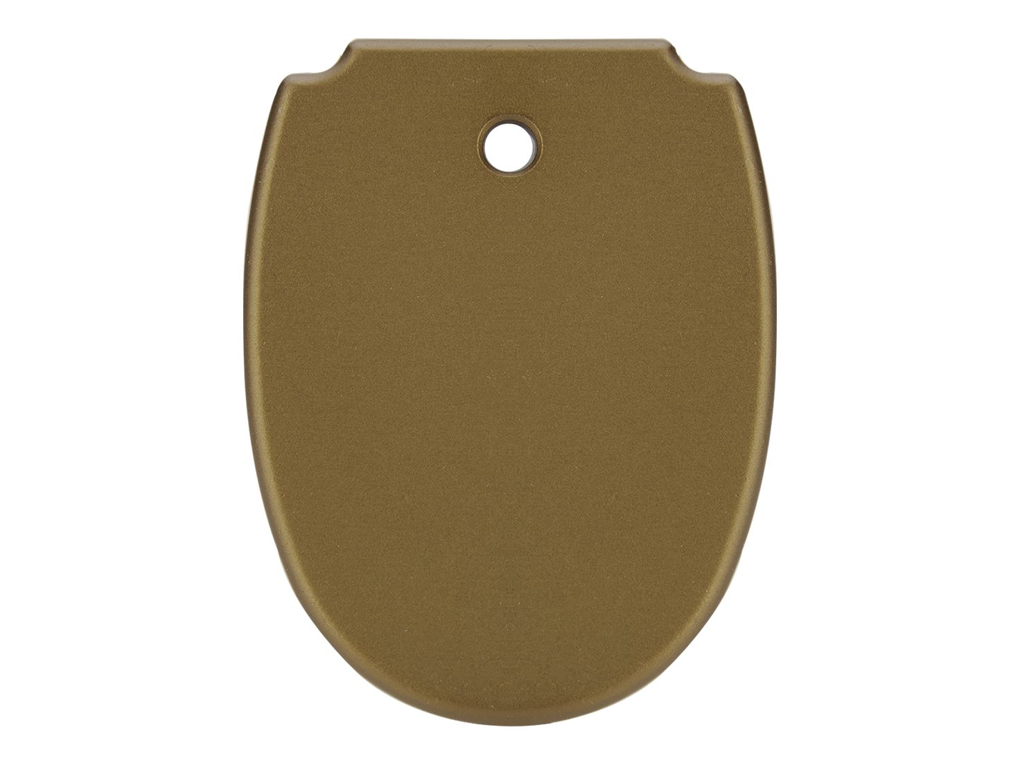 NDZ Sig P320 P320X M18 X5 Legion Magazine Base Plate Aluminum Engraved ...