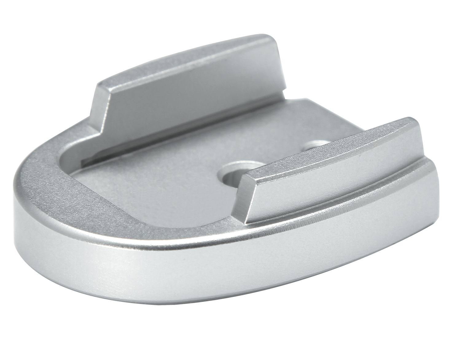 NDZ Sig P320 P320X M18 X5 Legion Magazine Base Plate Aluminum Engraved ...