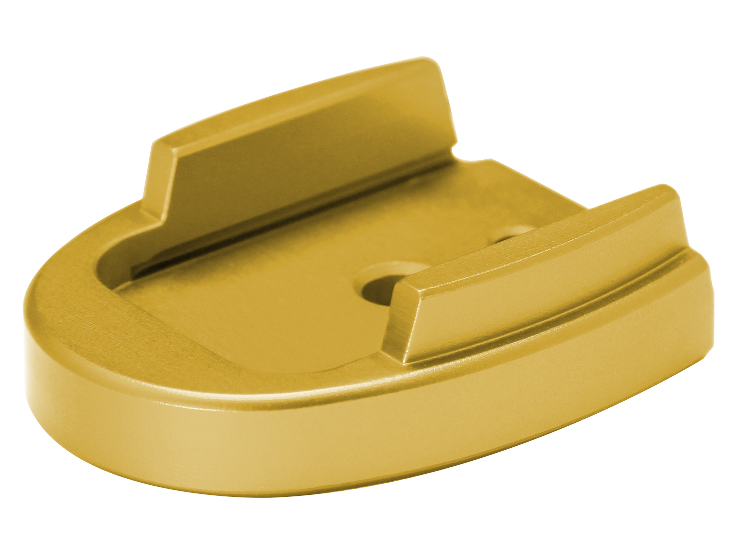 NDZ Sig P320 P320X M18 X5 Legion Magazine Base Plate Aluminum Engraved ...