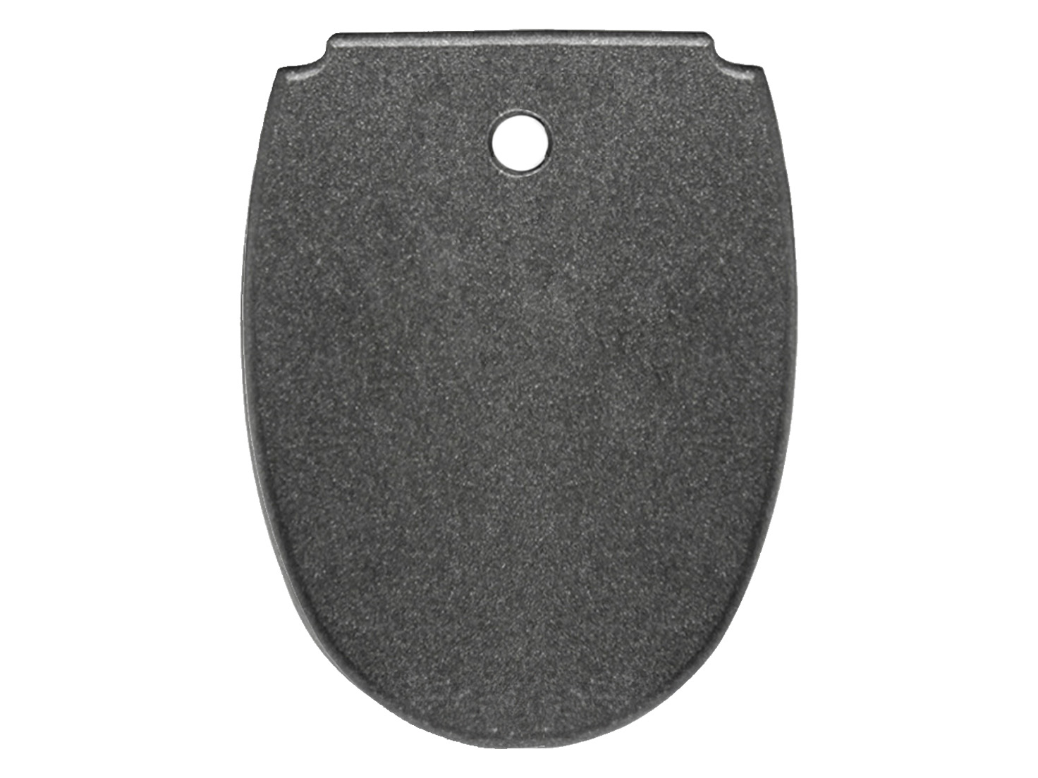 NDZ Sig P320 P320X M18 X5 Legion Magazine Base Plate Aluminum Engraved ...