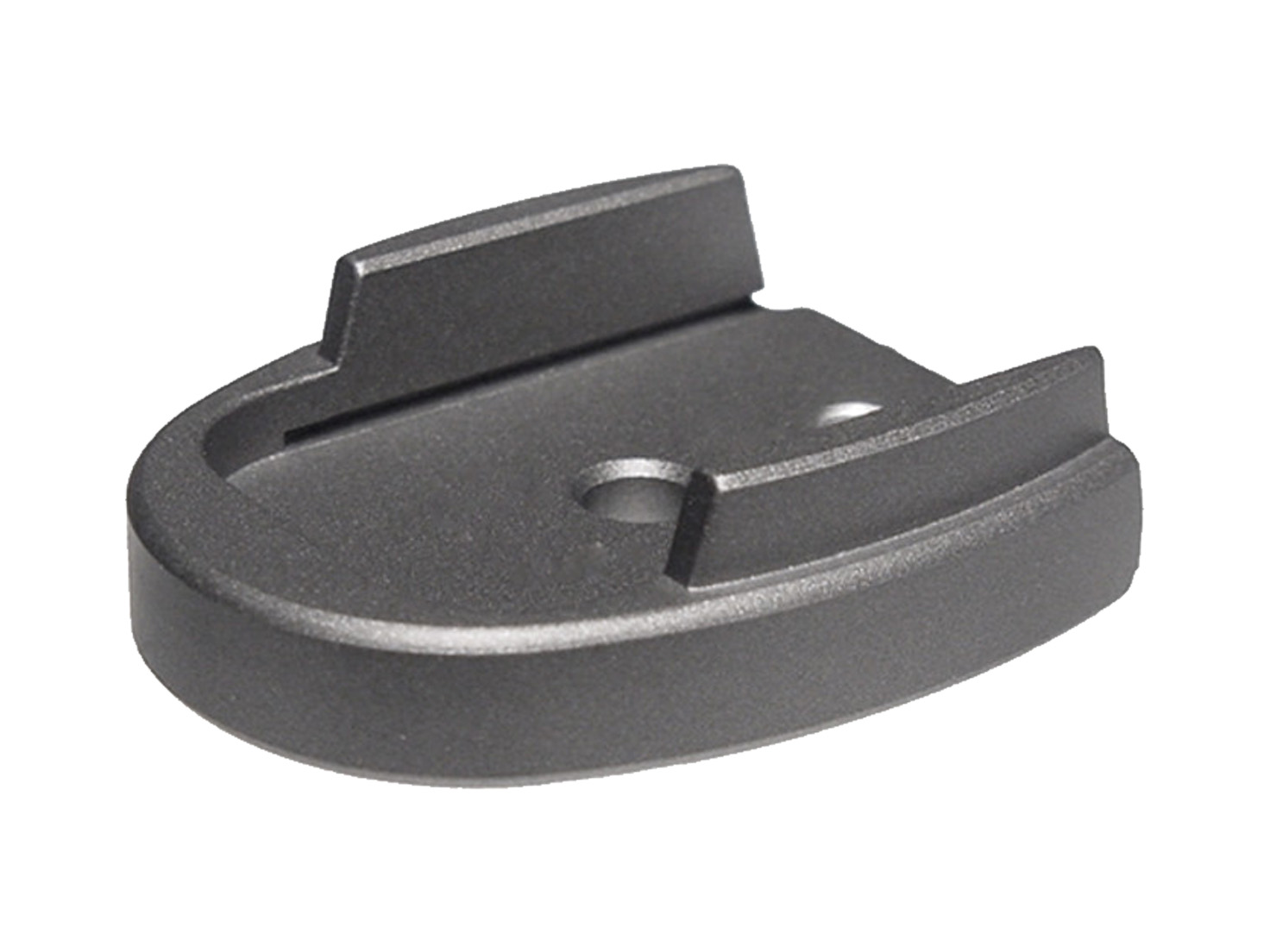 NDZ Sig P320 P320X M18 X5 Legion Magazine Base Plate Aluminum Engraved ...