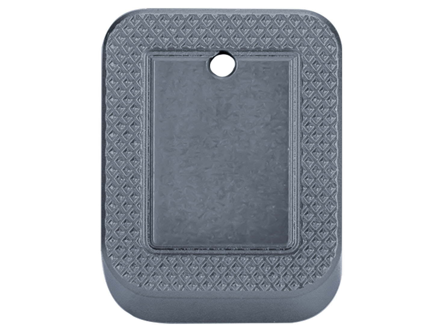 NDZ Sig P320 P320X X5 Legion Competition Extended Magazine Base Plate ...