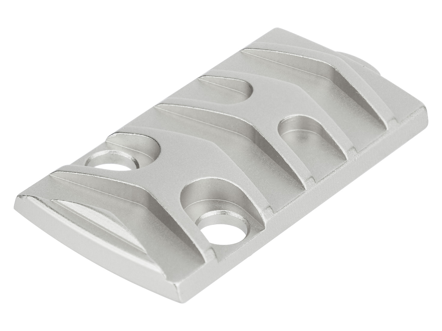 NDZ Sig P365 P365XL X Macro Fuse Optic Sight Plate Cover RMSC Slide ...