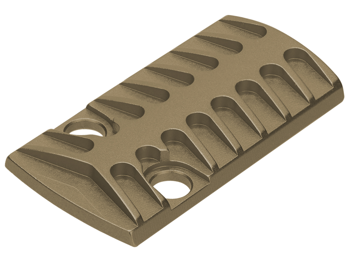 NDZ Sig P365 P365XL X Macro Fuse Optic Sight Plate Cover RMSC Slide ...