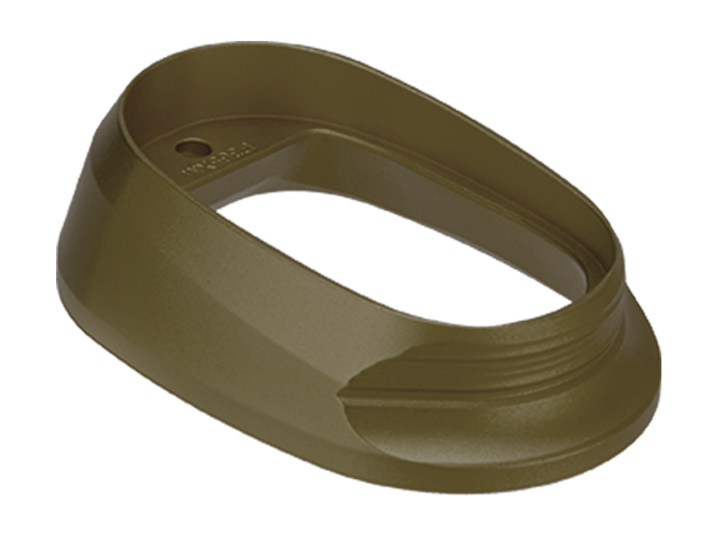 NDZ Sig P365 X Macro & Fuse Magwell Aluminum Large Funnel With Finger ...